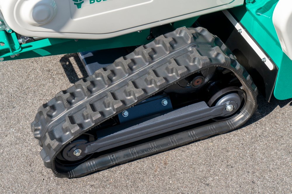 Yahoo!オークション - 【広島】 新品 オリジナル替刃付 オーレック ハ...