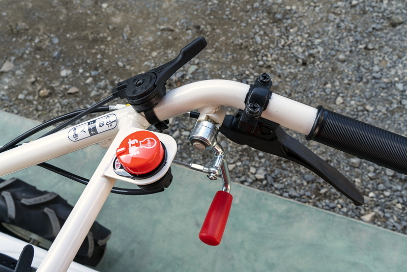 Yahoo!オークション - 【広島】 新品 オーレック ハンマーナイフモア H...