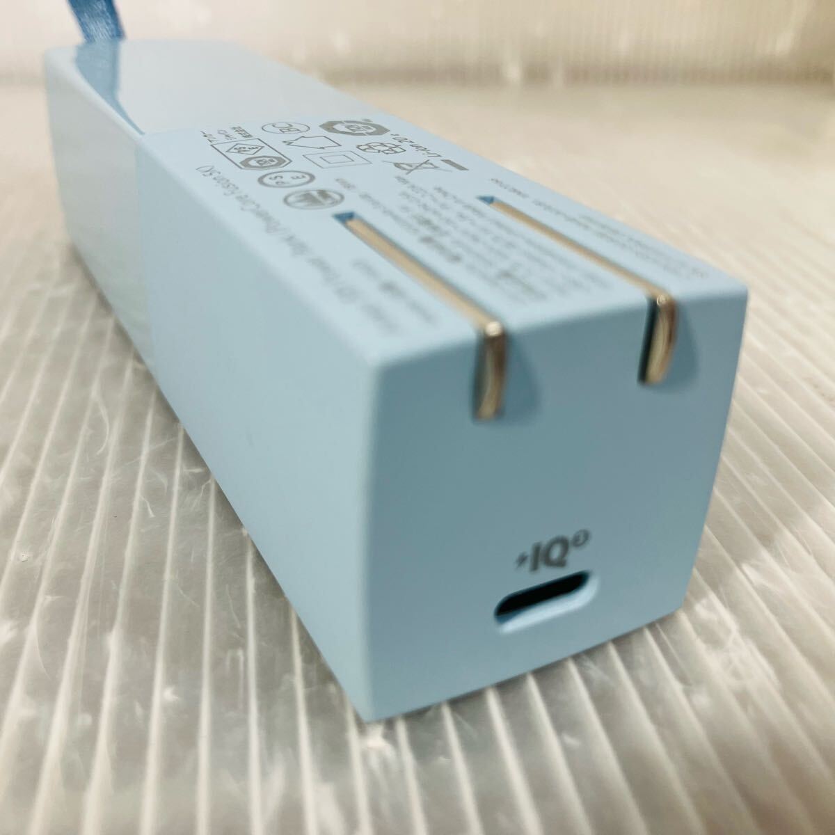 Yahoo!オークション - KG1 ANKER アンカー Anker 511 Power Bank Power...