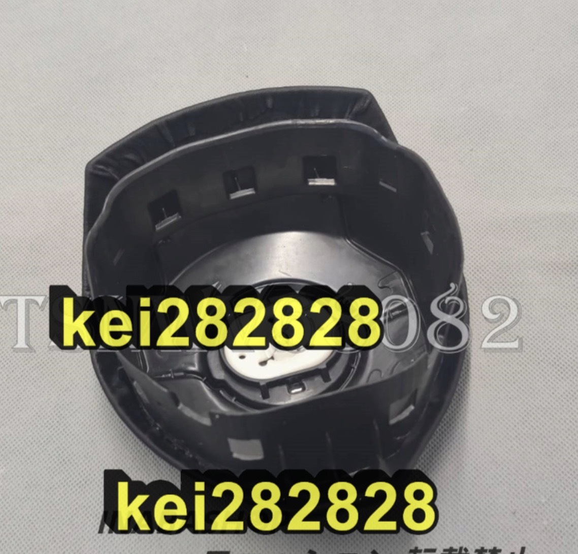 Yahoo!オークション - 日産 セレナC27 HC27 B43W B44W B45W B46W B47W ...