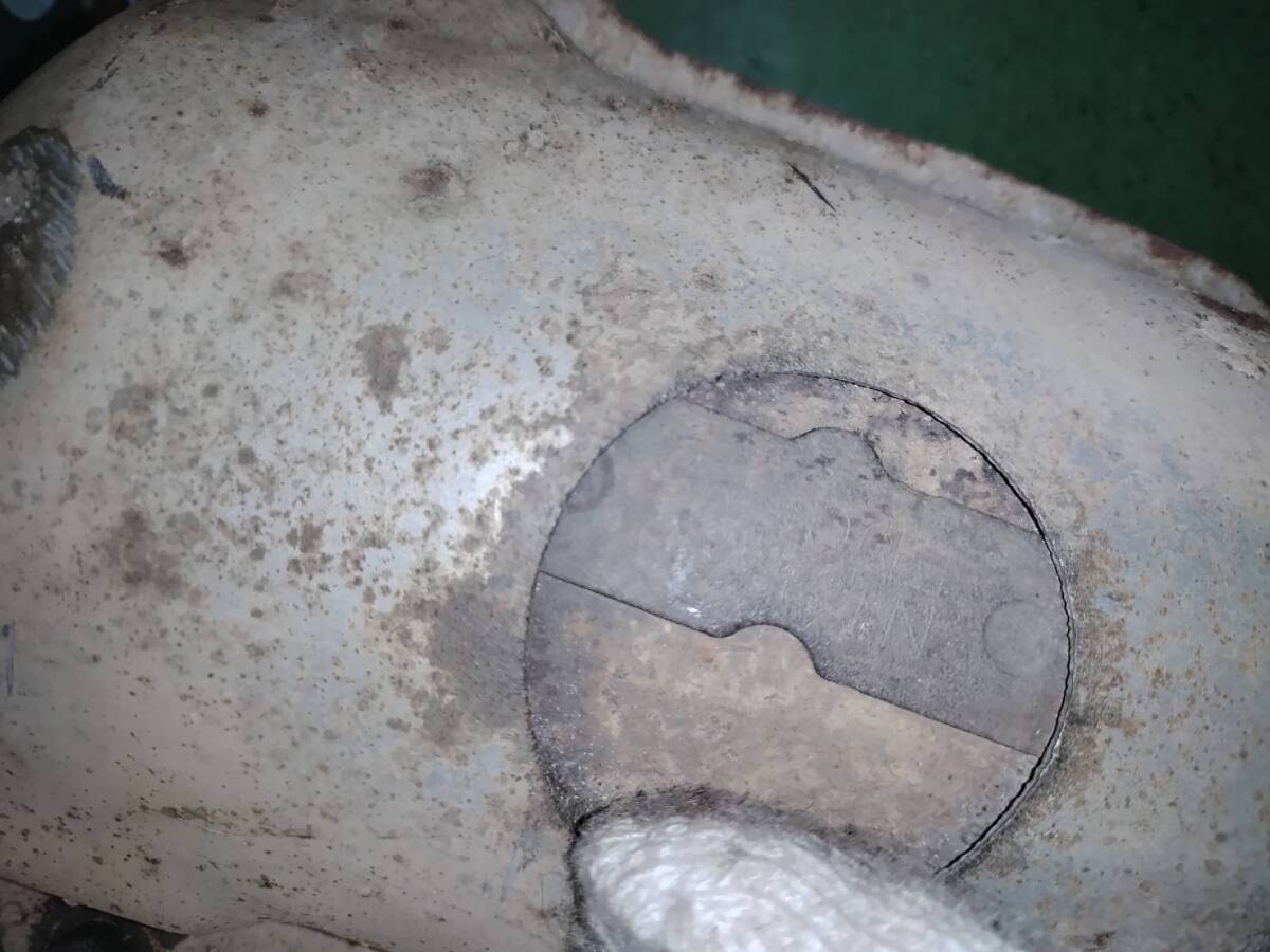 Yahoo!オークション - SC11 触媒 ED05 25SA15