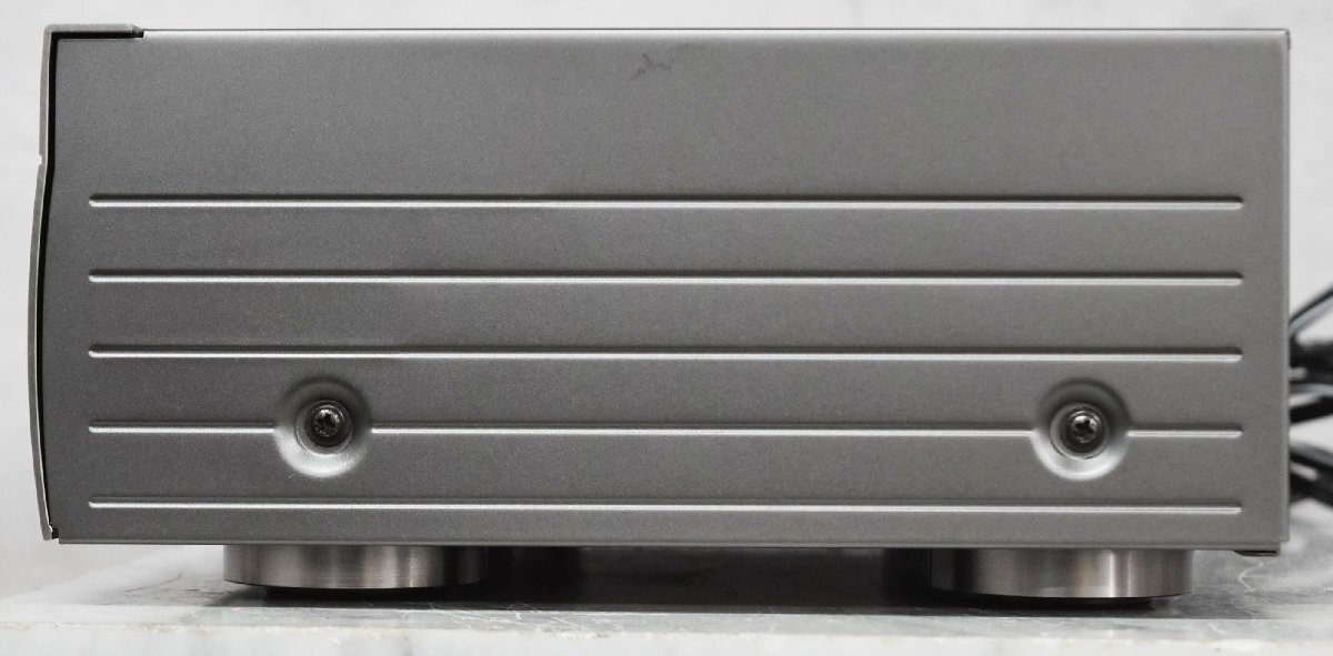 Yahoo!オークション - 【J】YAMAHA KX-690 カセットデッキ ヤマハ 0301...