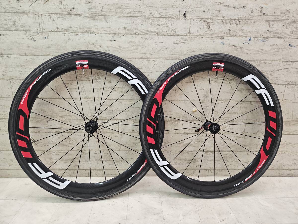 Yahoo!オークション - 【 発送限定 】 1円スタート FFWD Fast Forward...