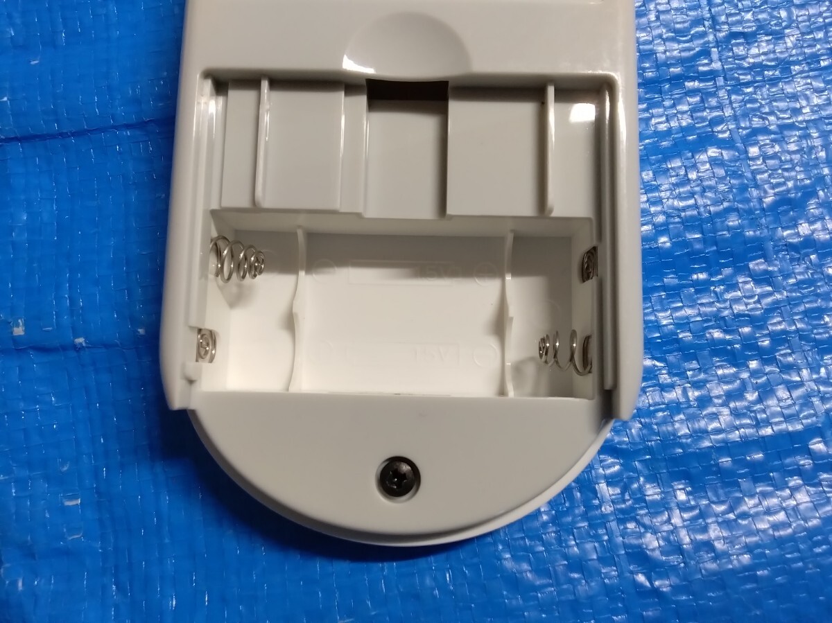 Yahoo!オークション - 日立 リモコン RAR―5P1