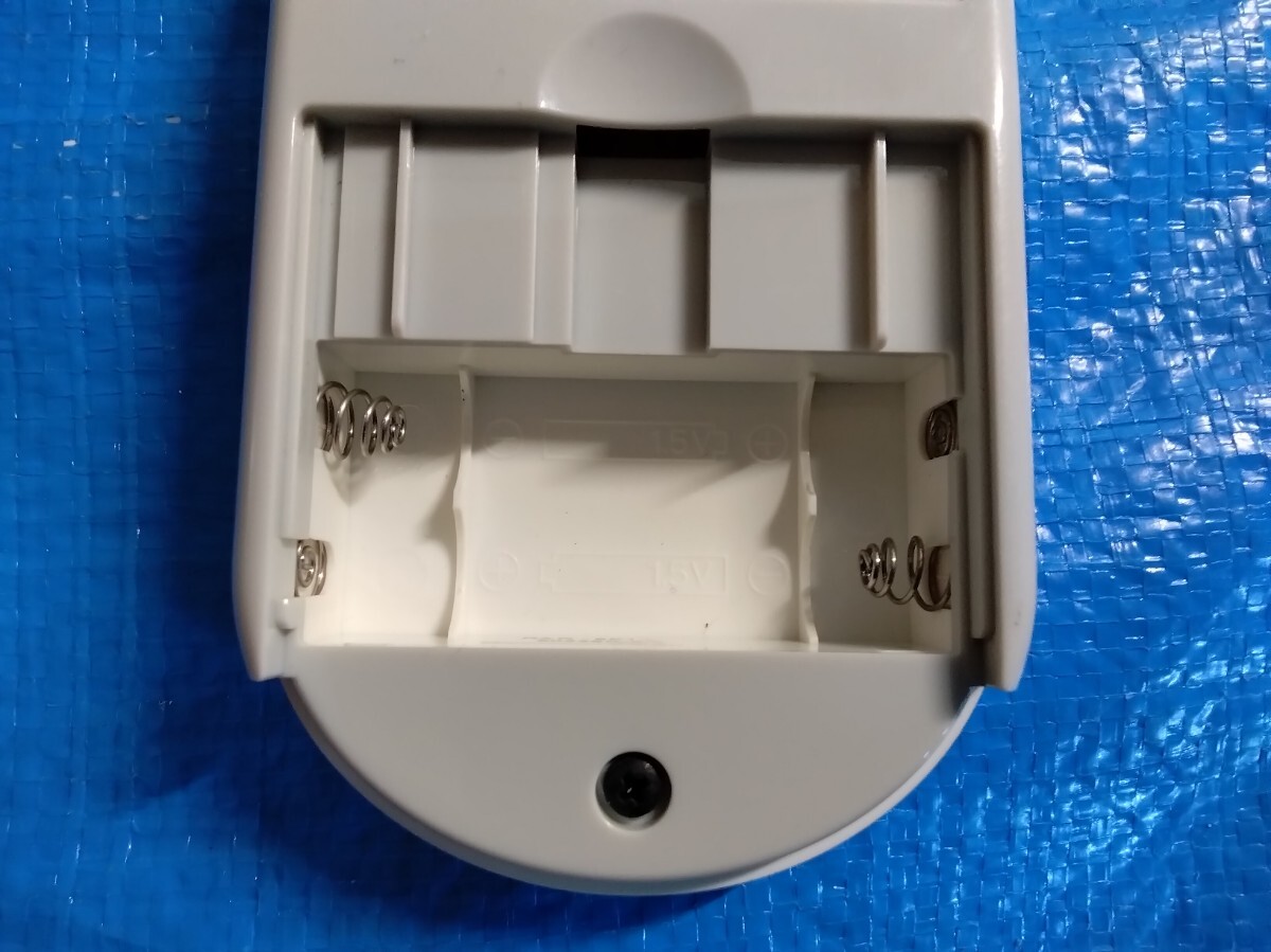 Yahoo!オークション - 日立 リモコン RAR―5P1