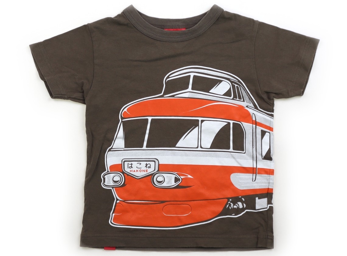 Yahoo!オークション - オジコ OJICO Tシャツ・カットソー 95サイズ 男...