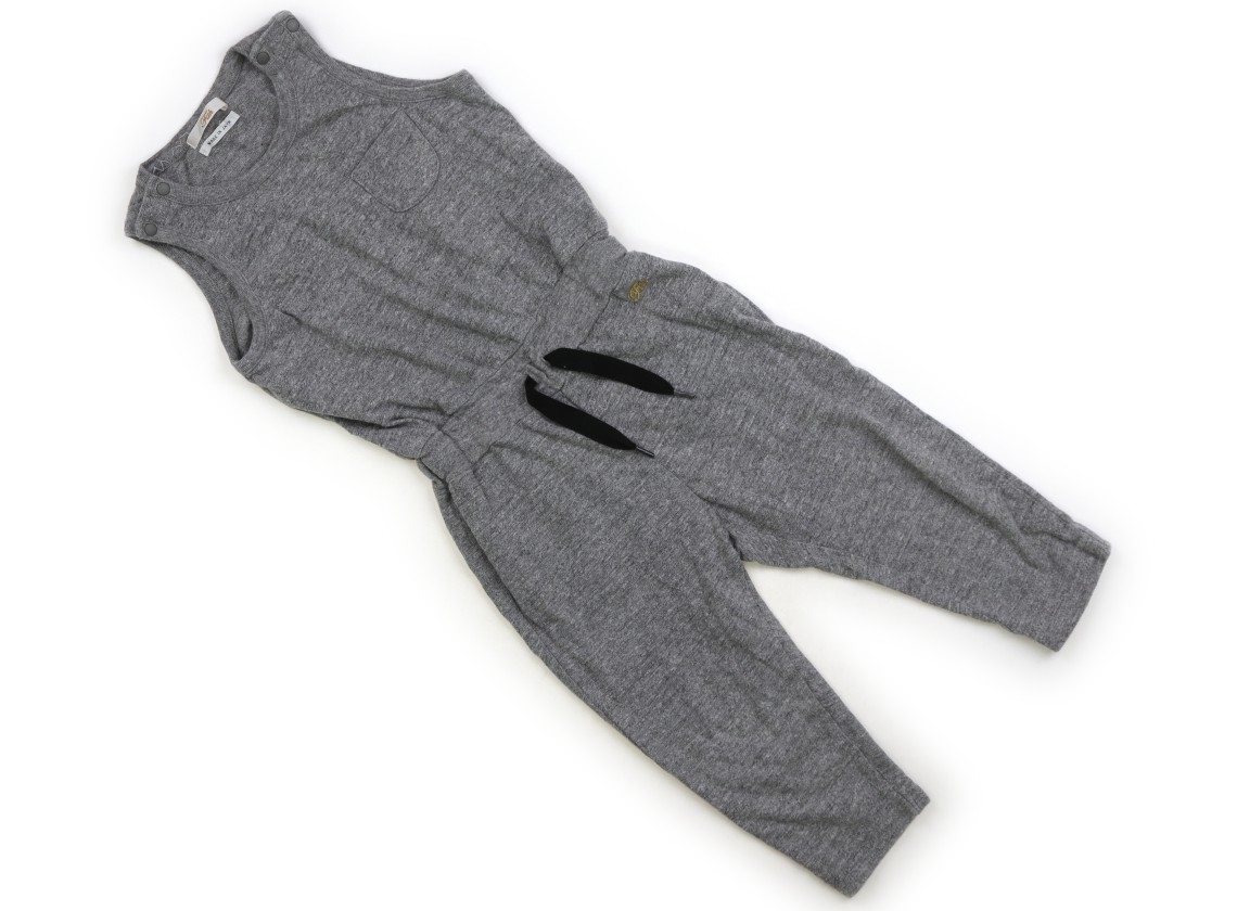 Yahoo!オークション - フィス FITH コンビネゾン 90サイズ 男の子 子供...