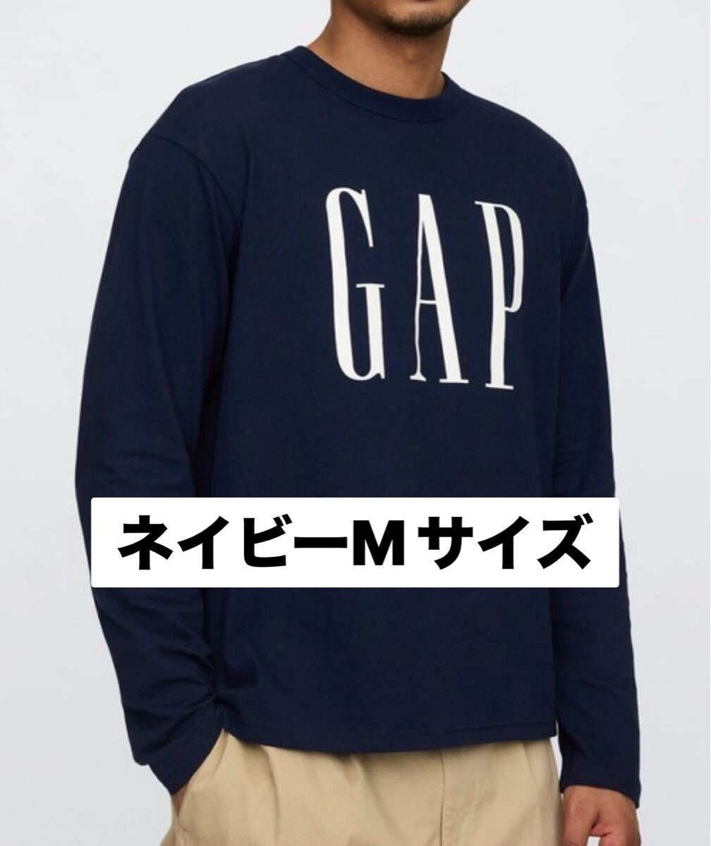 Yahoo!オークション - ロンT GAP