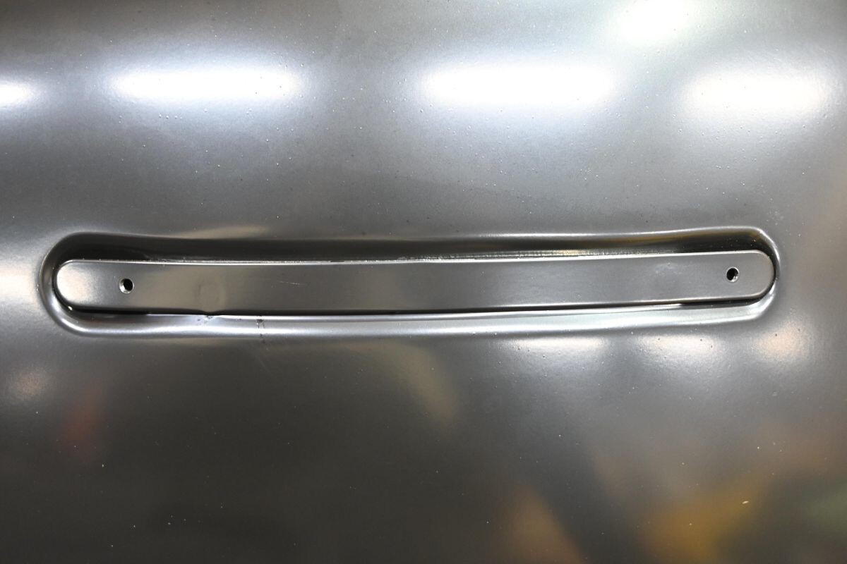 Yahoo!オークション - K-082 新品 Z1 Z2 750RS ショートピッチ ガソリ...