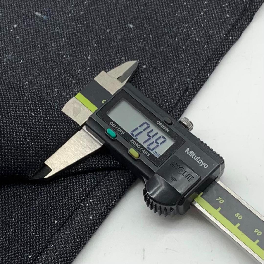 Yahoo!オークション - H2/a インディゴネップクロス 1.5m×4点 計6m ...