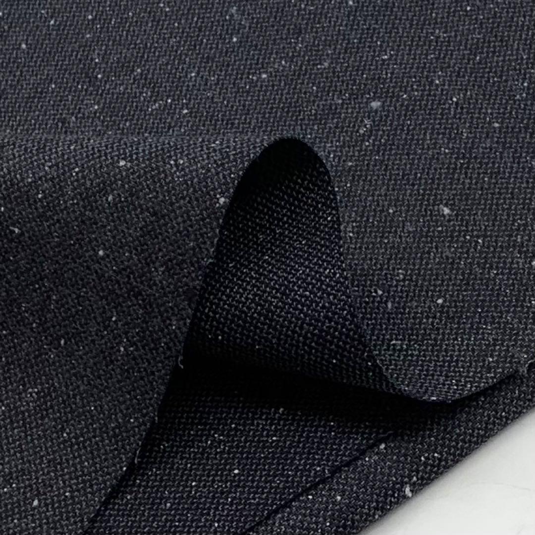 Yahoo!オークション - H2/a インディゴネップクロス 1.5m×4点 計6m ...