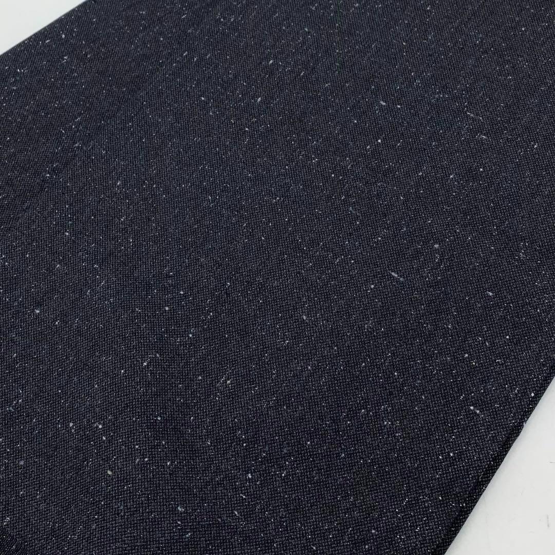 Yahoo!オークション - H2/a インディゴネップクロス 1.5m×4点 計6m ...