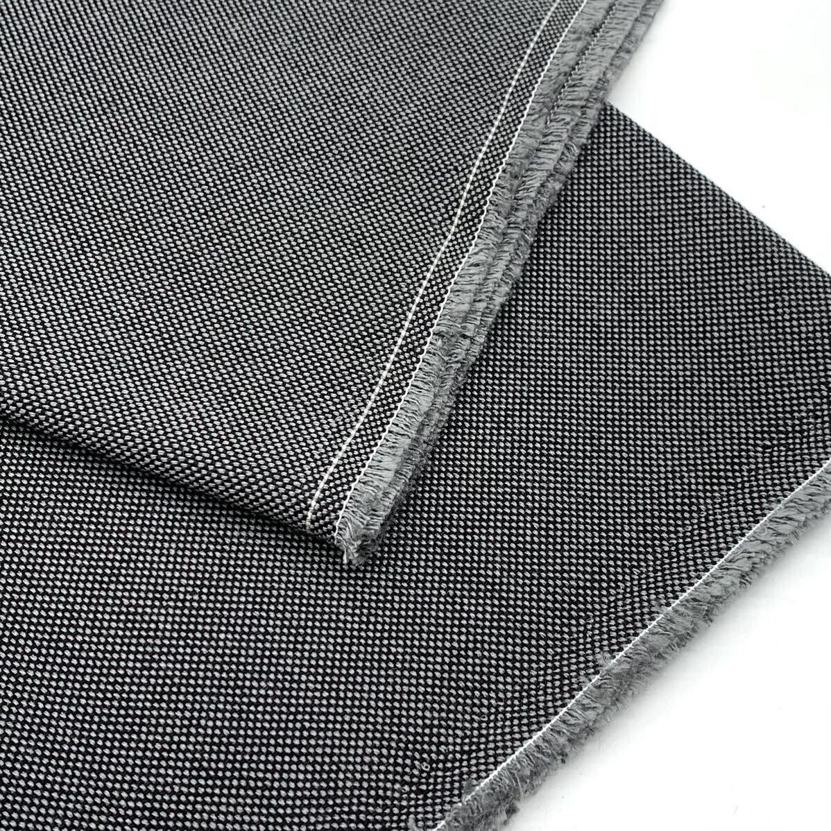 Yahoo!オークション - R254 キャンバス織 1m×4点 計4m ポリエステル...