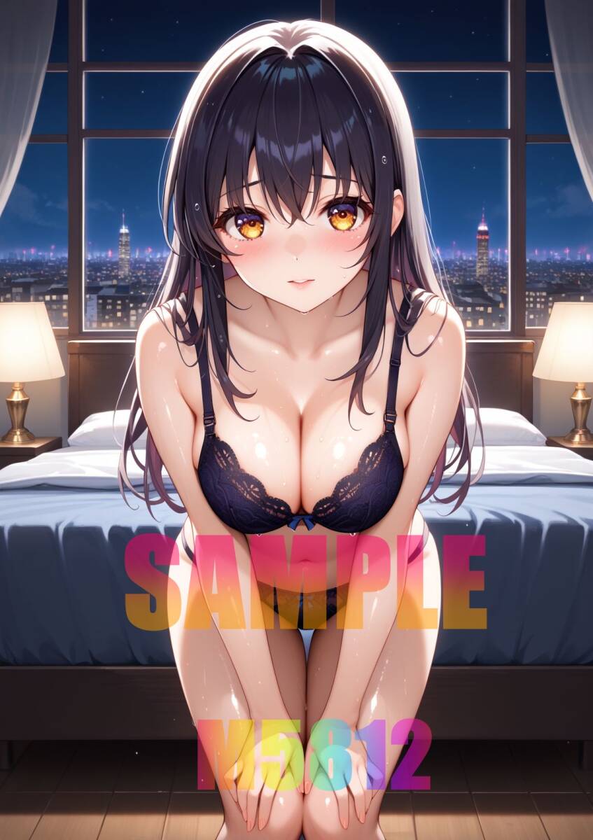 Yahoo!オークション - M5812/冴えない彼女の育てかた/霞ヶ丘詩羽/CV 茅...