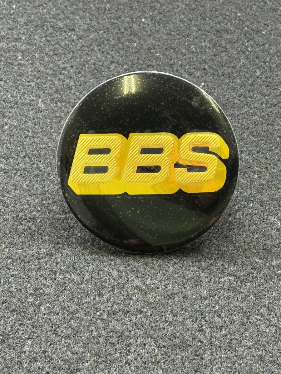 Yahoo!オークション - BBS センターキャップ 56mm ブラック ゴールド ...