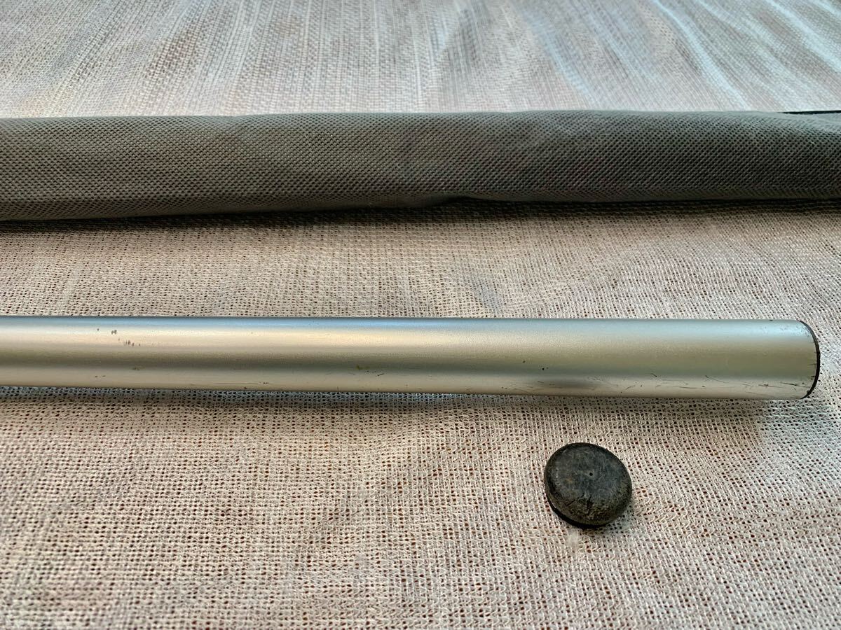 Yahoo!オークション - シマノ IG-ハイスピード ISO DX 4-520 遠投