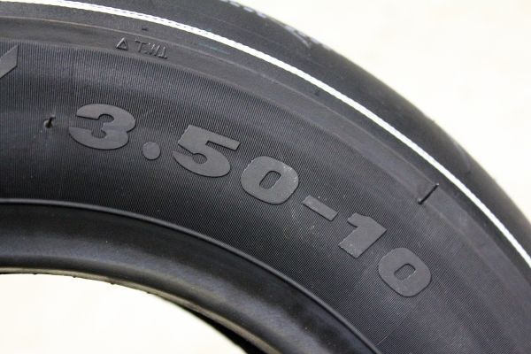 Yahoo!オークション - 何本でも送料500円 即日発送 CST CM-SR 3.50-10 ...