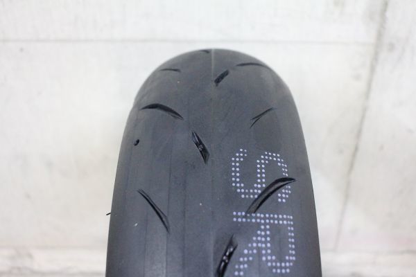 Yahoo!オークション - CM-SR 2nd 前後セット CST正規販売店 送料500円 ...