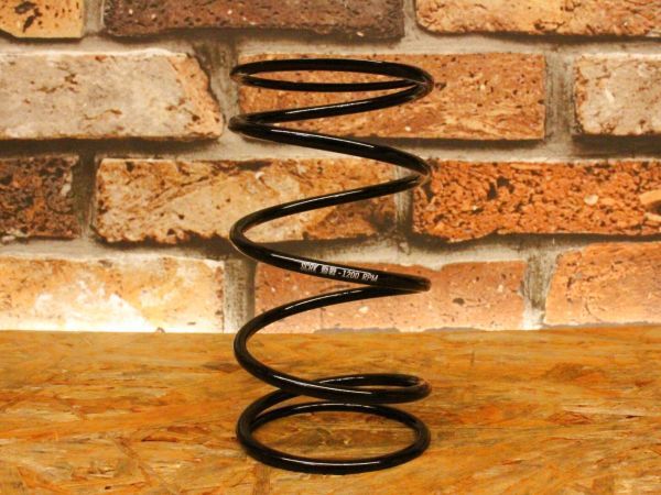 Yahoo!オークション - SCRK ハイスピードプーリーキット ガイド切削モ...