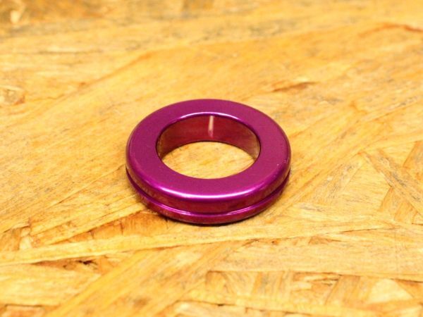 Yahoo!オークション - SCRK ハイスピードプーリーキット ガイド切削モ...