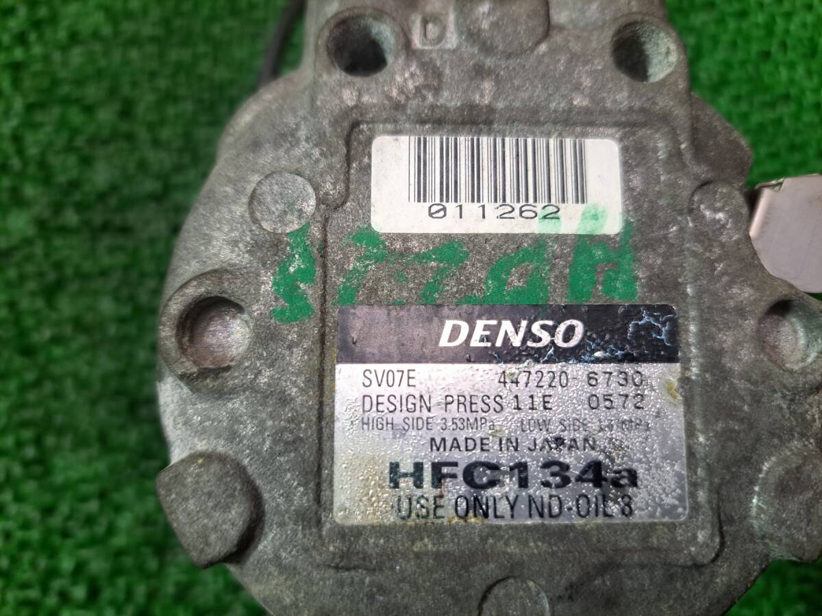 Yahoo!オークション - スズキ ワゴンR MC22S MRワゴン MF21S kei HN22...