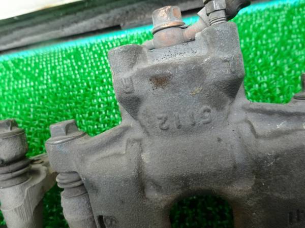 Yahoo!オークション - ムーブ L150S/160S/175S/185S 左右フロントキャ...