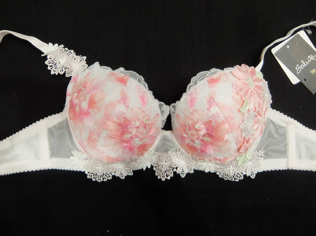 Yahoo!オークション - 最終値下げサルート【南アフリカ】D70 PU 51G