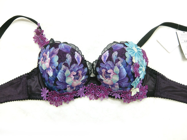 Yahoo!オークション - 最終値下げサルート【南アフリカ】D65 VI 51G