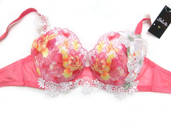 Yahoo!オークション - 最終値下げサルート【南アフリカ】D80 SG 51G