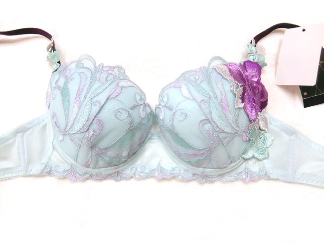 Yahoo!オークション - 最終値下げサルート【ブラジル】D70 TU 66G