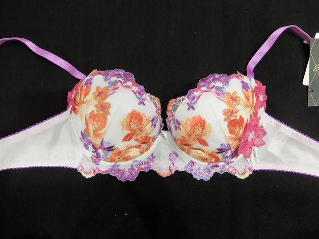 Yahoo!オークション - 最終値下げサルート【ちはやふる】D70 PU 81G