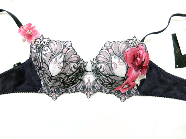 Yahoo!オークション - 最終値下げサルート【サイケデリック】C70 VI 61...