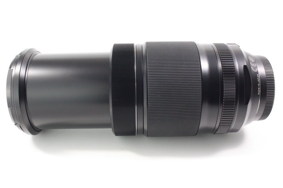 Yahoo!オークション - 【 HORITA CAMERA 】A(極上品) 3322 FUJIFILM FU...