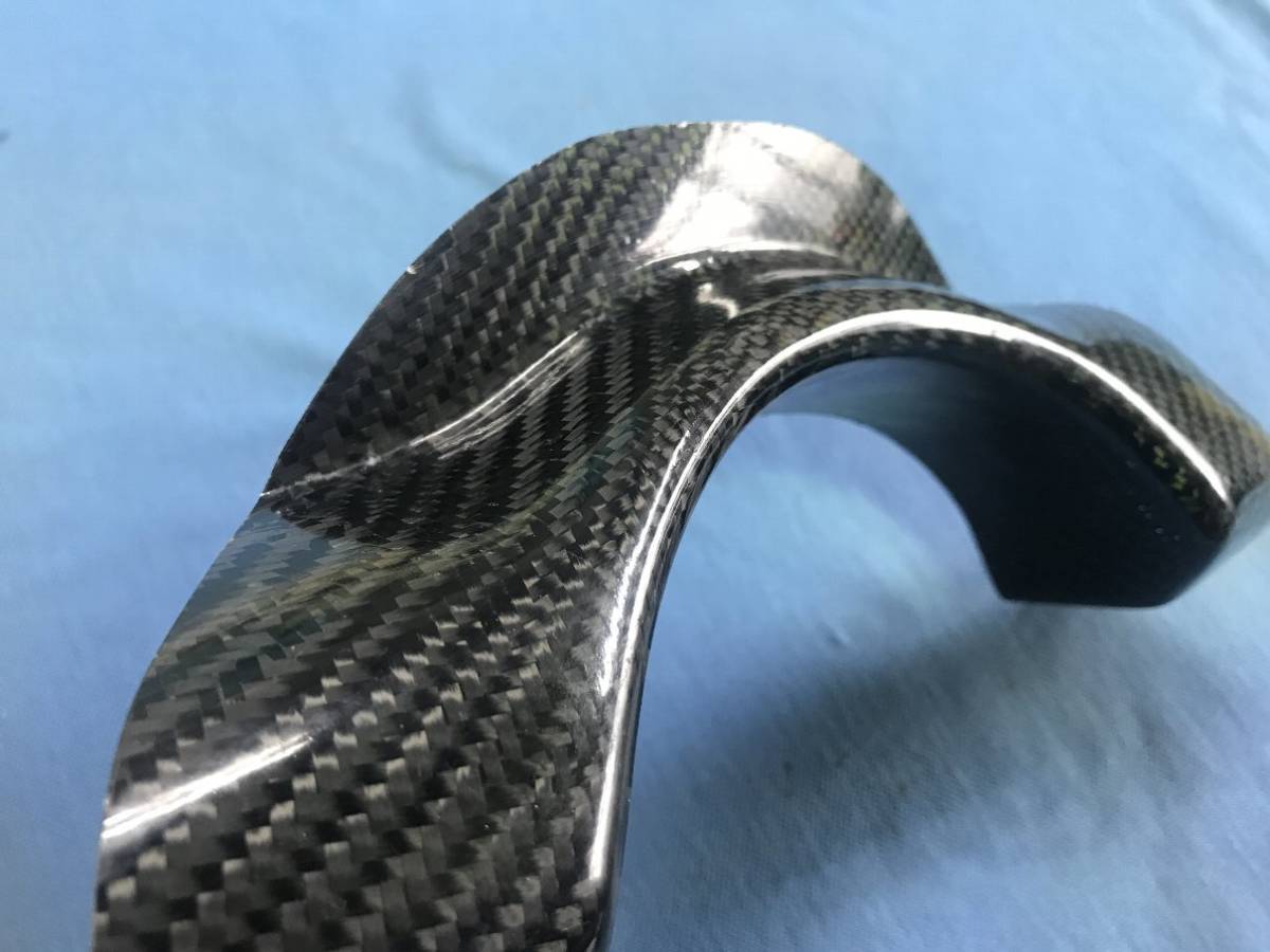 Yahoo!オークション - ランサー エボ7 エボ8 CT9A カーボンバン...