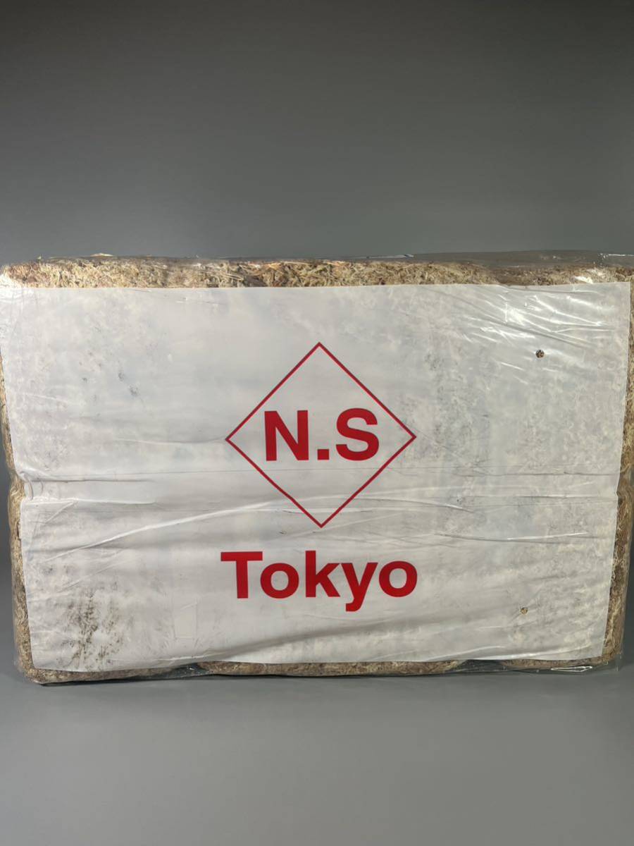 Yahoo!オークション - 乾燥水苔 A5 ニュージーランド産 65g AAAAA 5A