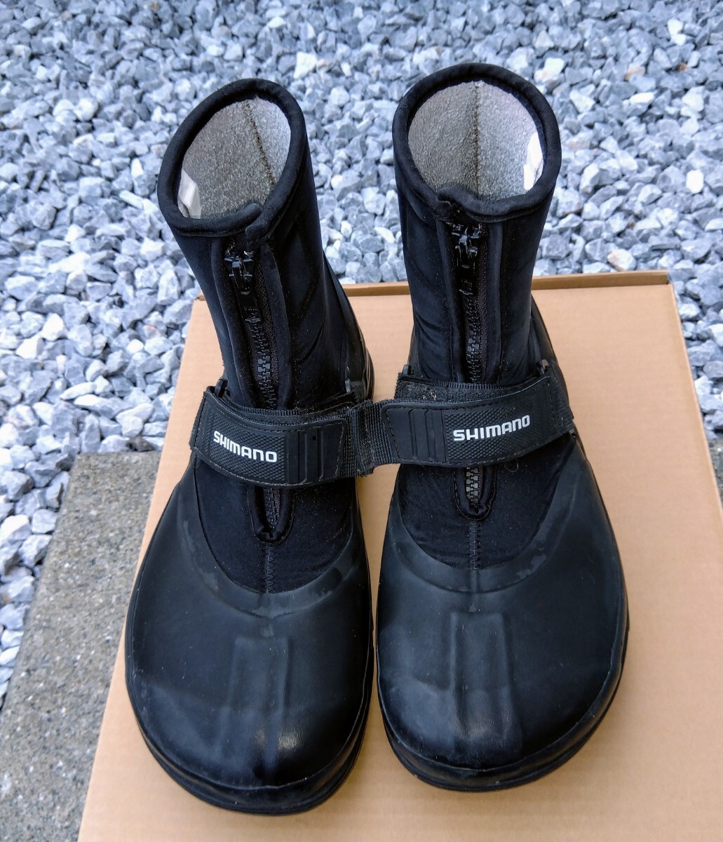 Yahoo!オークション - SHIMAMOリユース鮎たびTA-061R 中割 サイズLタ...