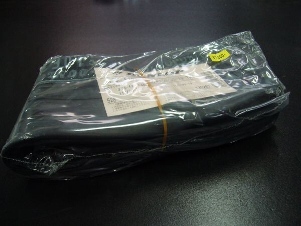 Yahoo!オークション - (4)フロントホイールチューブ19インチ 適合GS400...