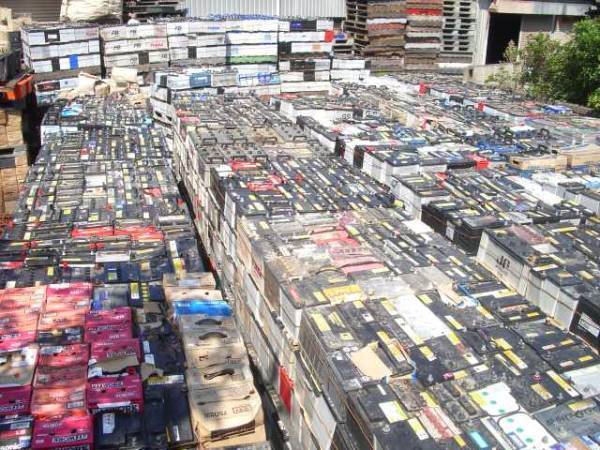 Yahoo!オークション - BOSCH SLX-7C リビルト