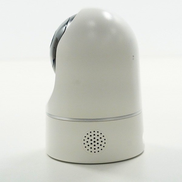 Yahoo!オークション - Anker/アンカー T84 10X eufy Eufy Indoor Cam 2...
