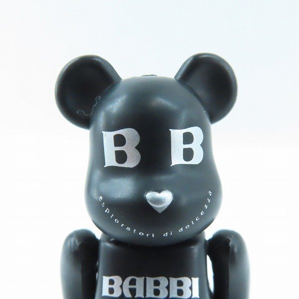 Yahoo!オークション - MEDICOM TOY/メディコムトイ BE@RBRICK/ベアブリ...
