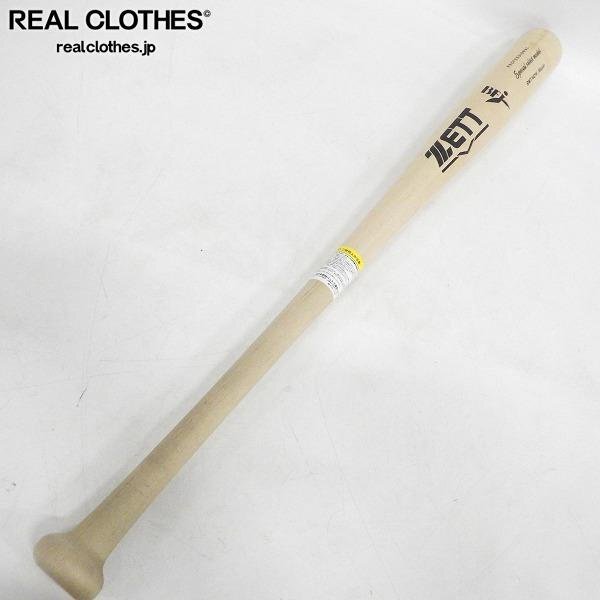 Yahoo!オークション - ZETT/ゼット Special select model/スペシャルセ...