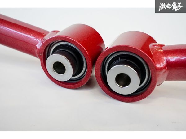 Yahoo!オークション - Z33 フェアレディZ 350Z Z.S.S. DG-Storm フロン...