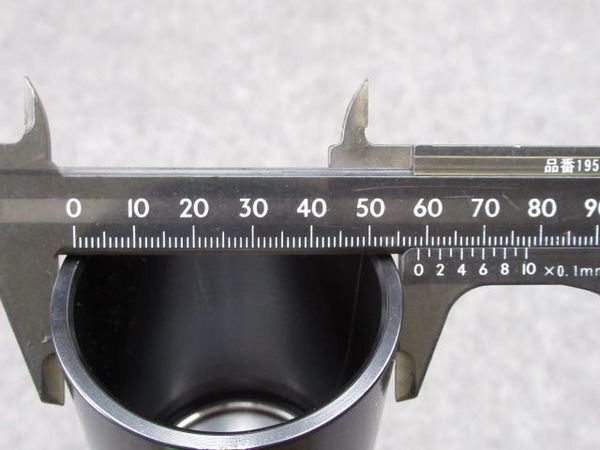 Yahoo!オークション - JZX81 GX81 マーク2 チェイサー クレスタ 全長調...