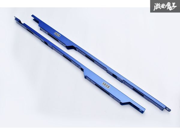 Yahoo!オークション - GXPA16 GR ヤリス YARIS ミドル ラテラル ブレー...