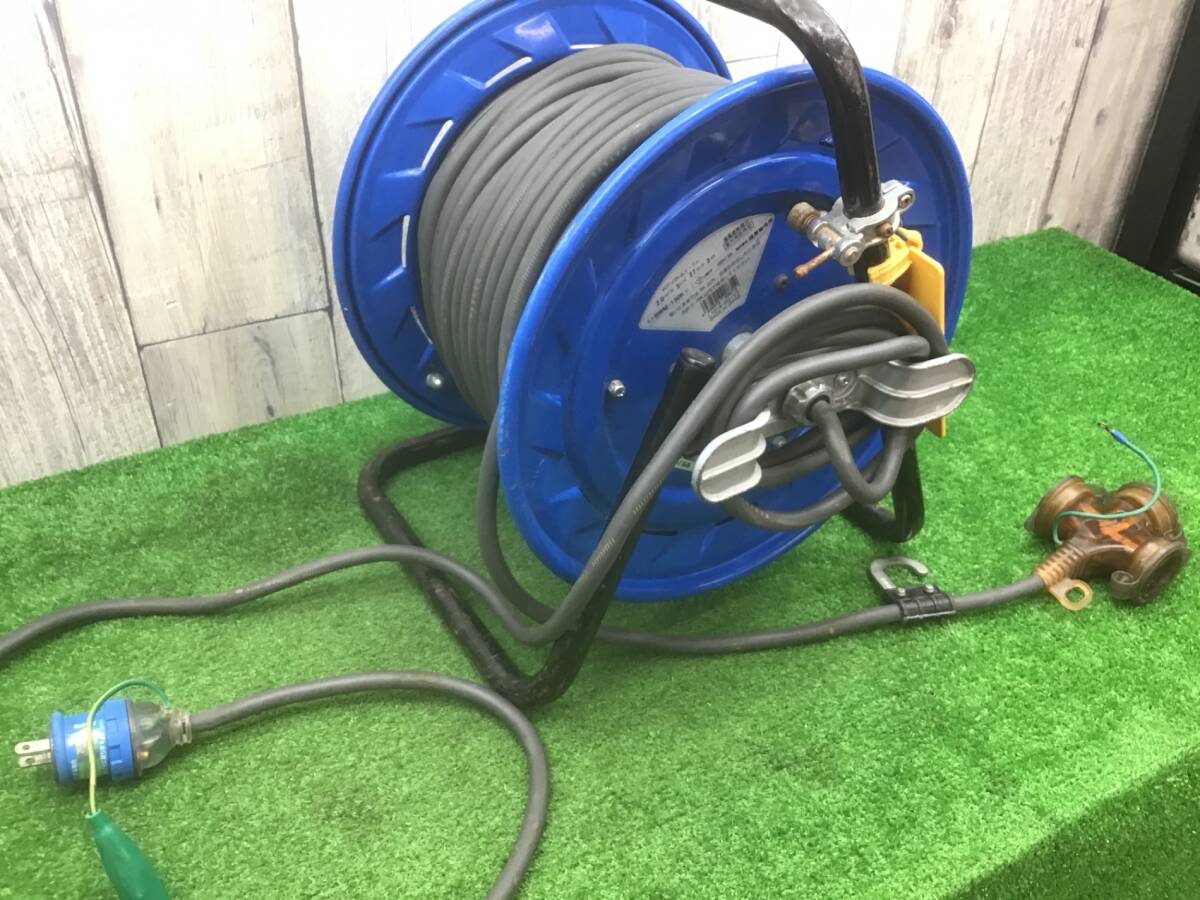 Yahoo!オークション - 送料無料 HATAYAハタヤ 屋外用防雨型 BWM-130K ...