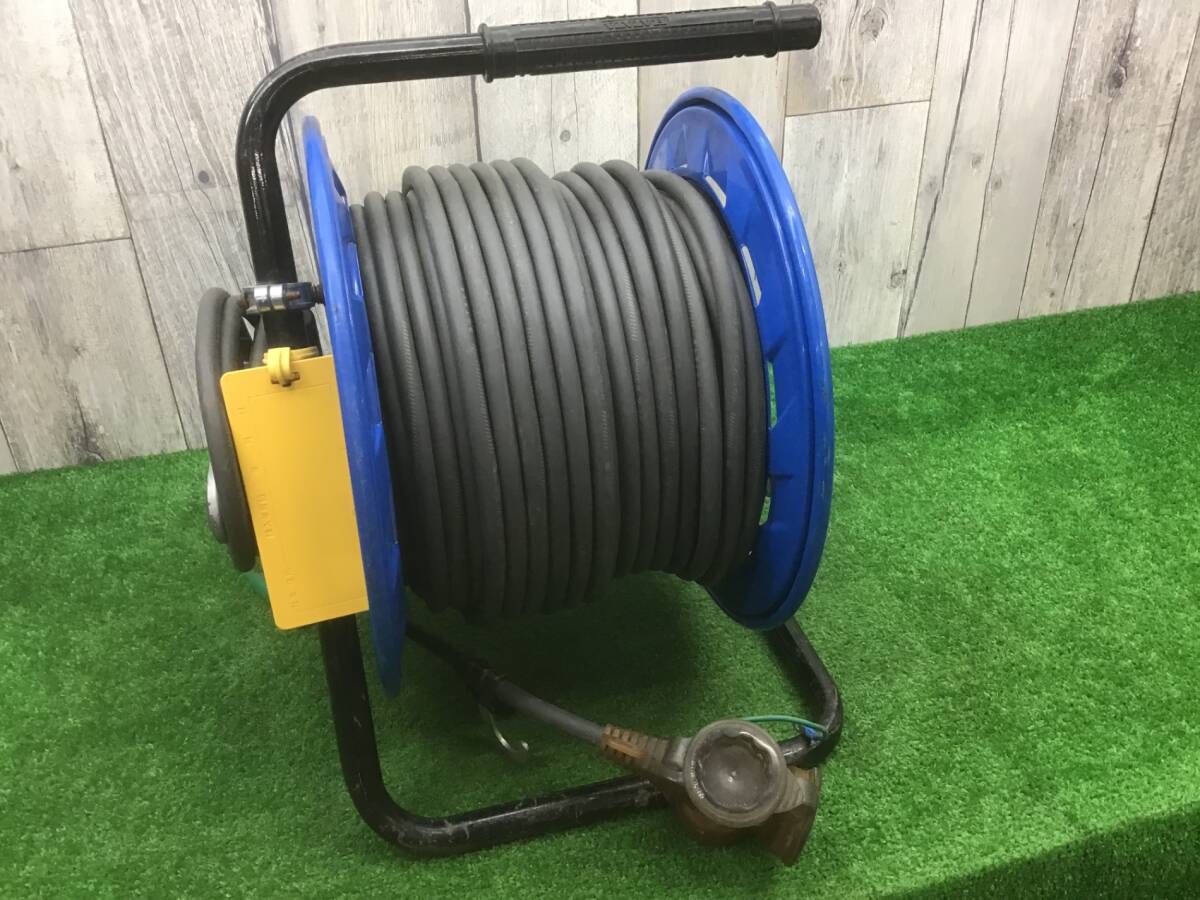 Yahoo!オークション - 送料無料 HATAYAハタヤ 屋外用防雨型 BWM-130K ...