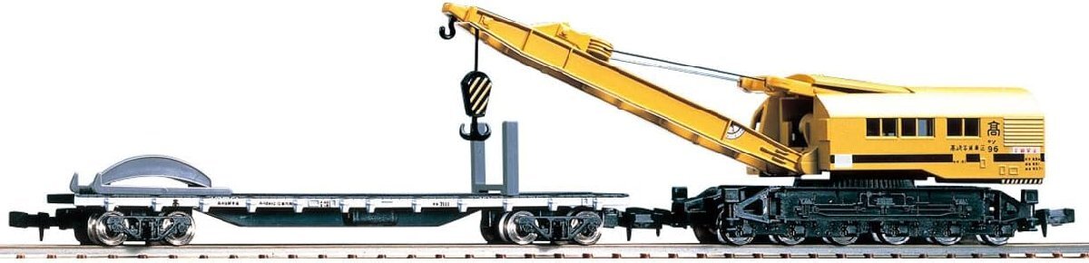 Yahoo!オークション - TOMIX 2771 ソ80 チキ7000付