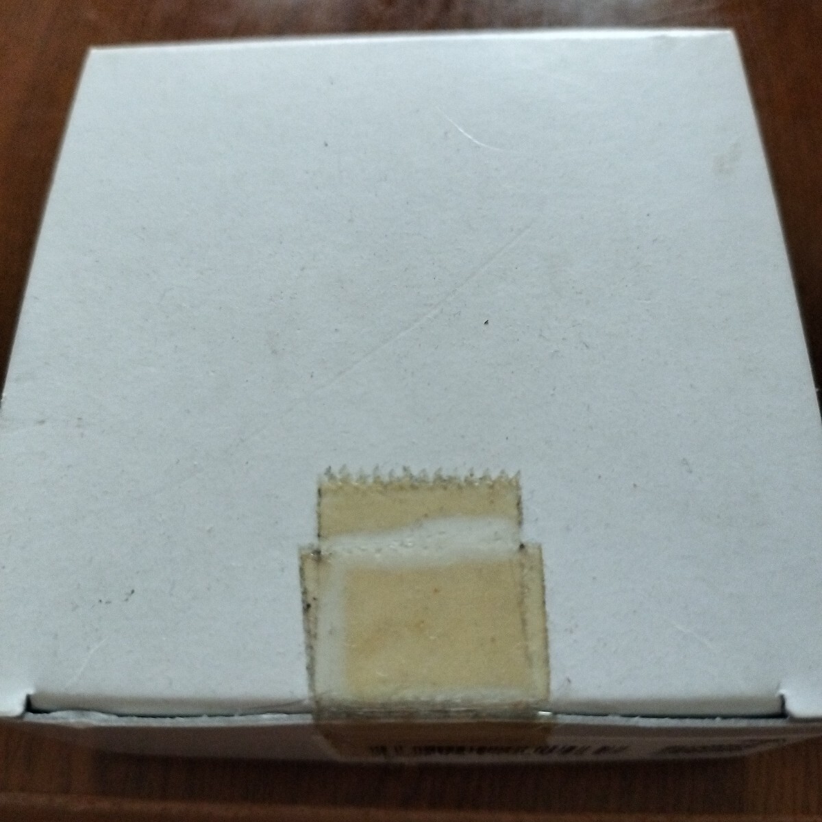 Yahoo!オークション - オムロン リミットスイッチ 2VE-10N