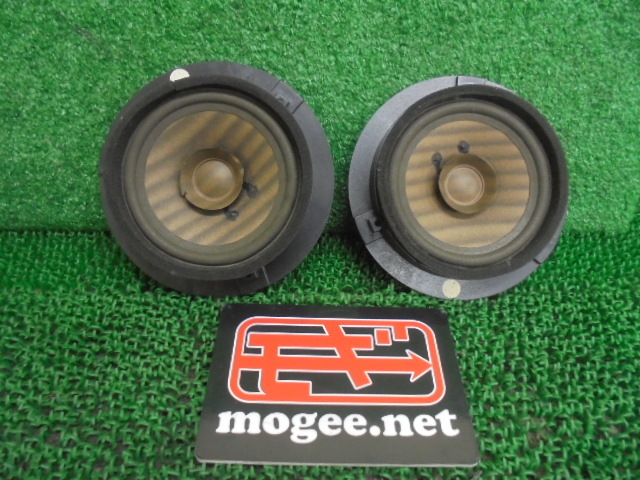 Yahoo!オークション - 7FS3546 ADS4)) スズキ パレット MK21S 1型 TS ...