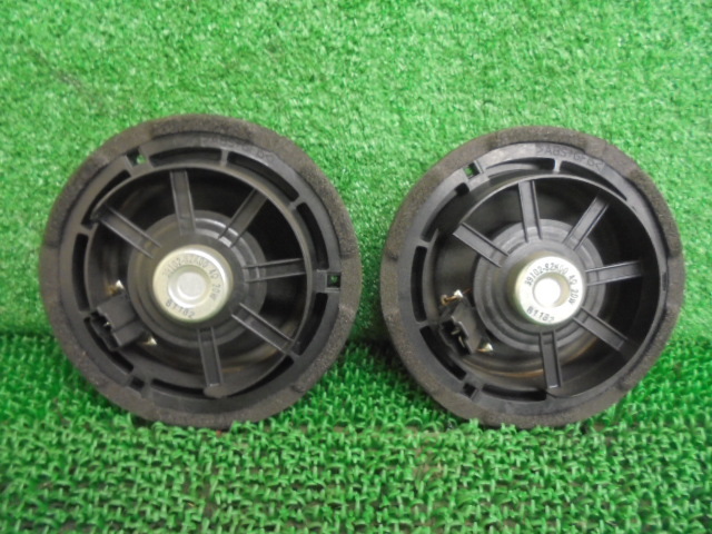 Yahoo!オークション - 7FS3546 ADS4)) スズキ パレット MK21S 1型 TS ...